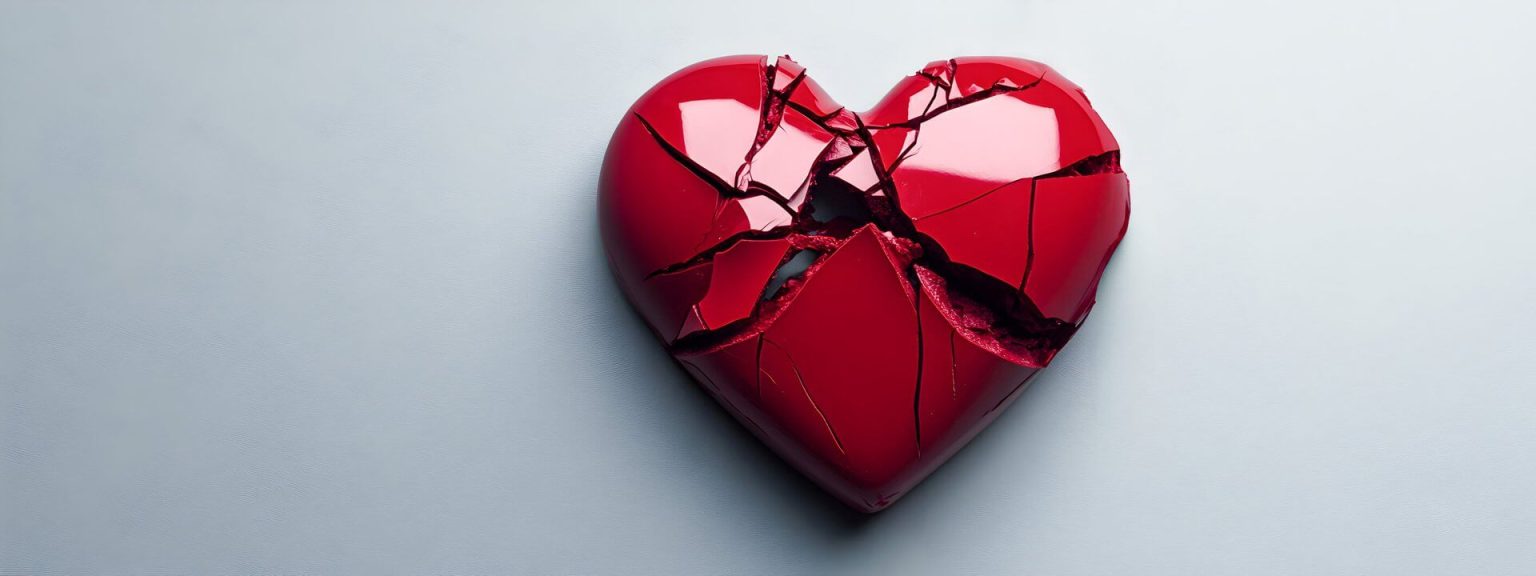 How to Win an Ex Parte Hearing in Family Court